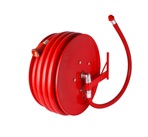 Red Húmeda – J FIRE | Protección Contra Incendios