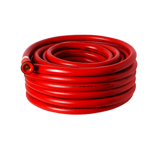 Red Húmeda – J FIRE | Protección Contra Incendios