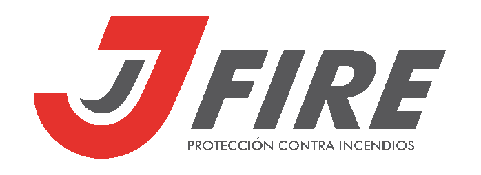 J FIRE | Protección Contra Incendios
