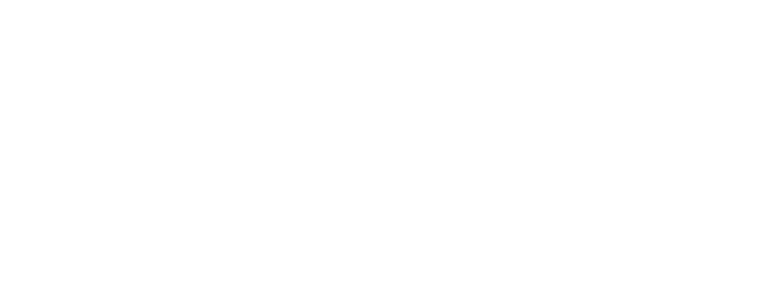 Contacto – J FIRE | Protección Contra Incendios